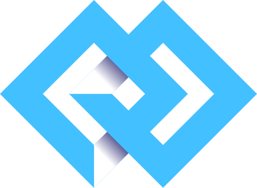 里程碑：G2.Caps选手达成LEC生涯500场成就 | 28圈